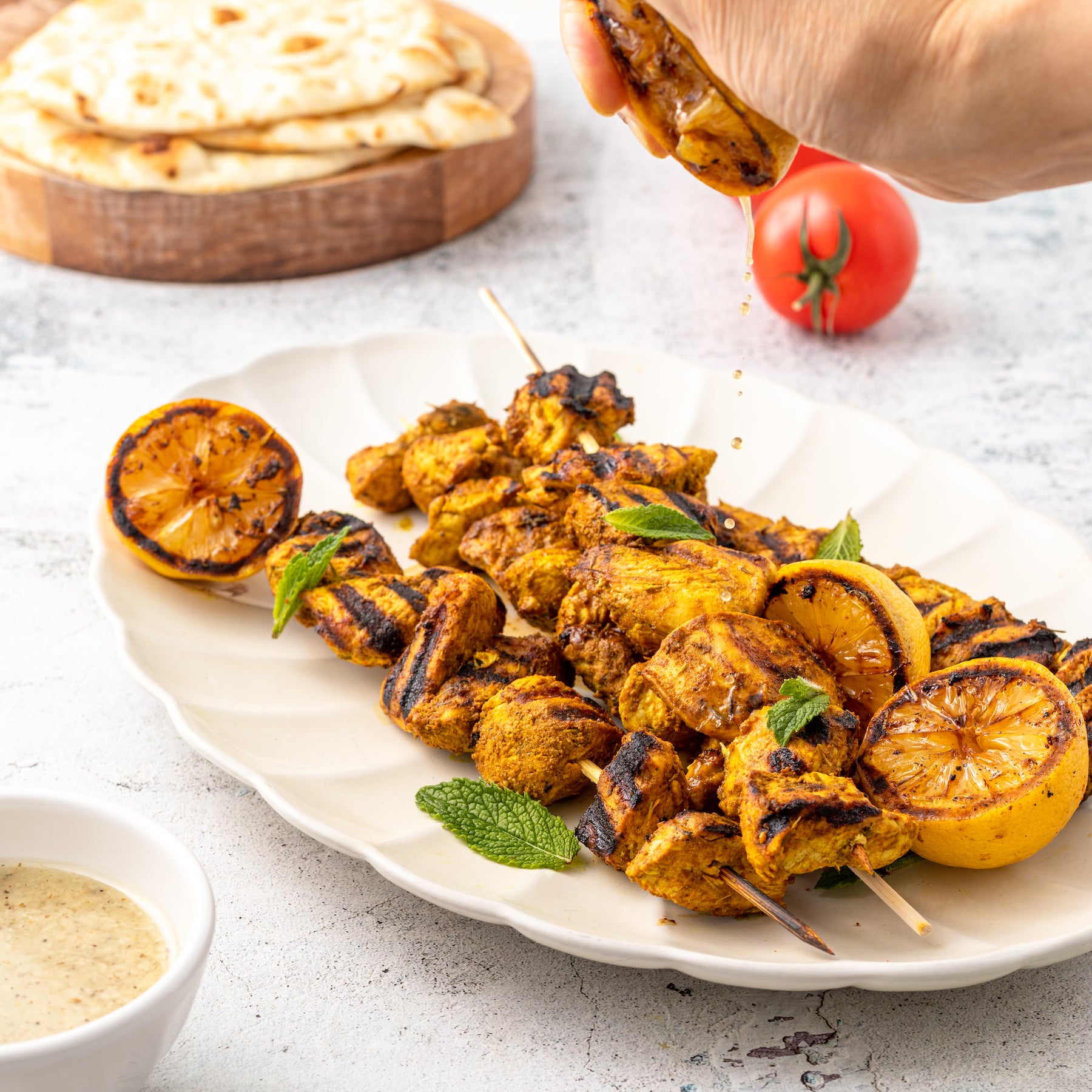 Spiro's – Spiro's Family Restaurant Shop