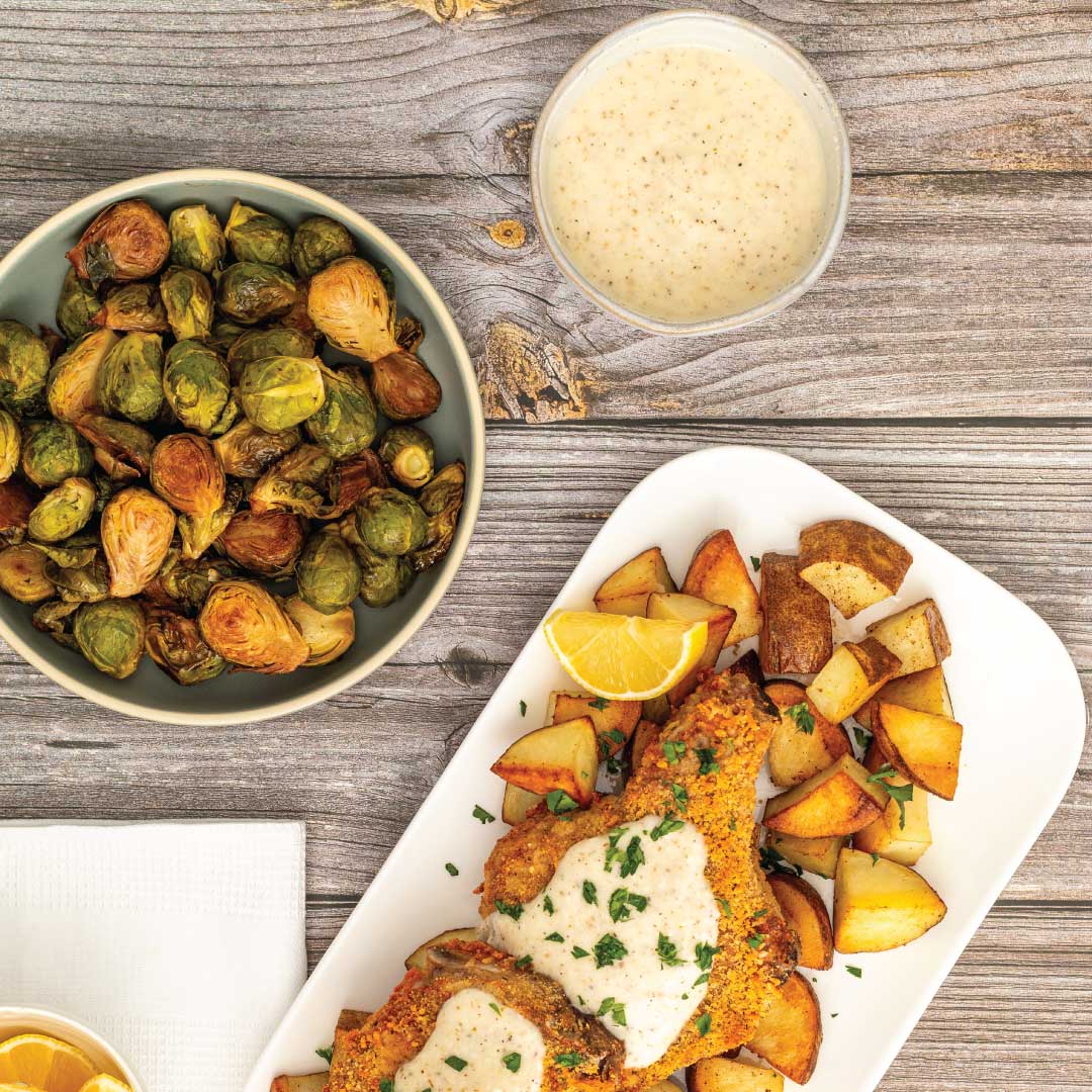 Spiro's – Spiro's Family Restaurant Shop