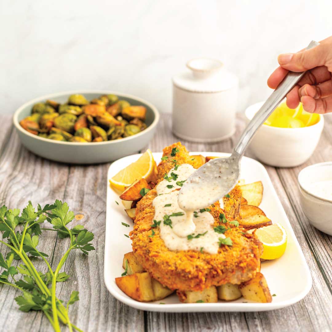 Spiro's – Spiro's Family Restaurant Shop