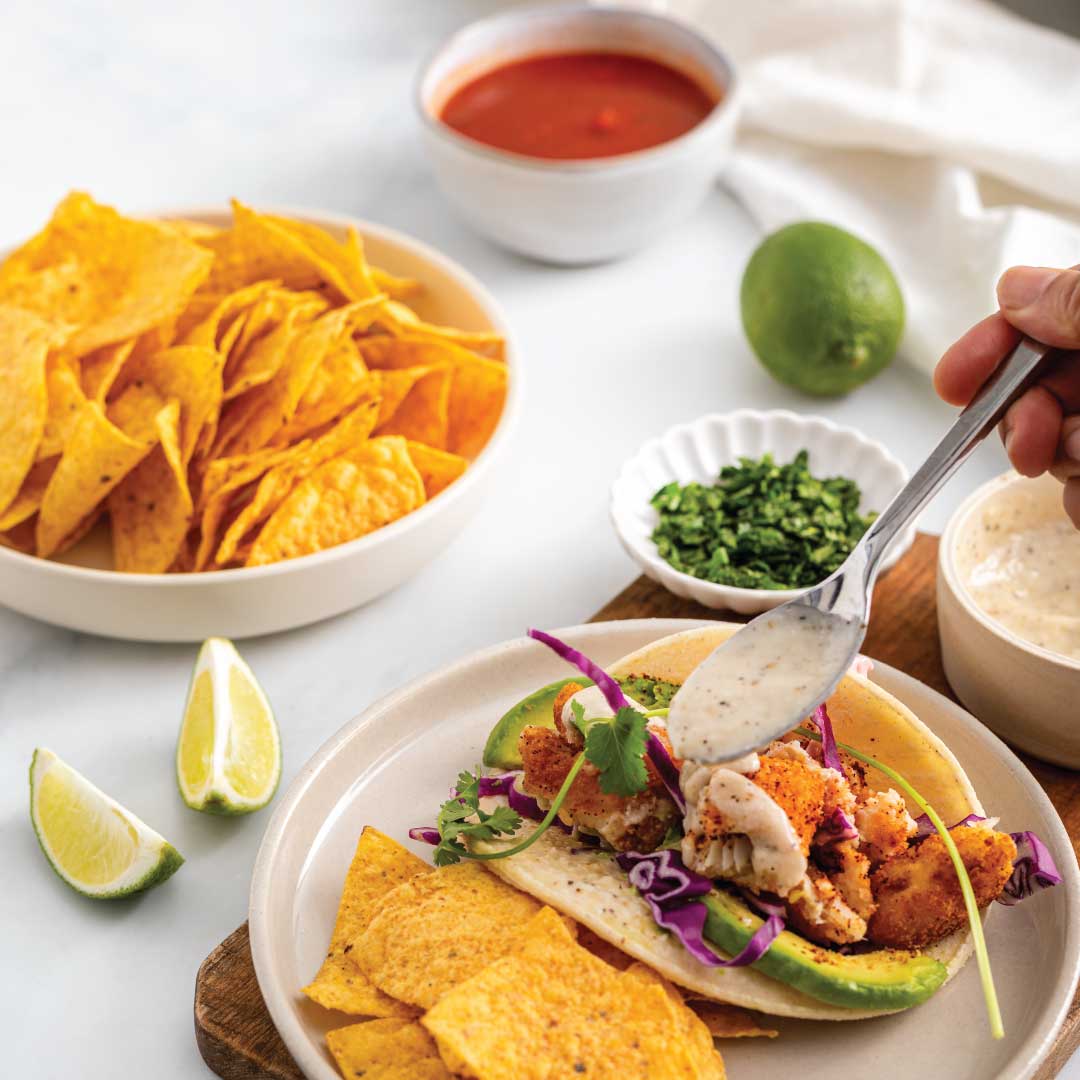 Spiro's – Spiro's Family Restaurant Shop